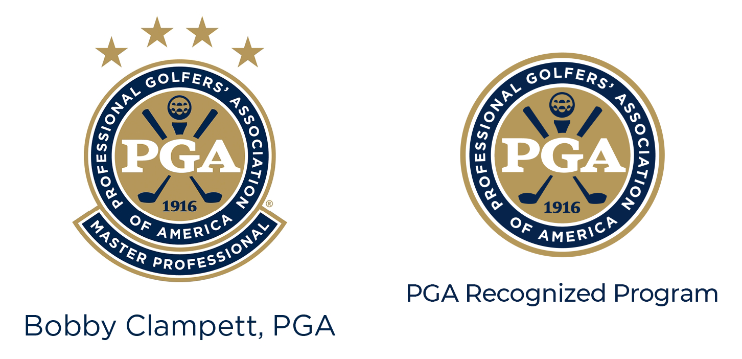 Become a Golf Instructor | PGA Approved Program | Earn 40 MSR Credits
